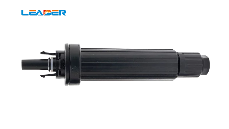 Products - LEADER CABLE