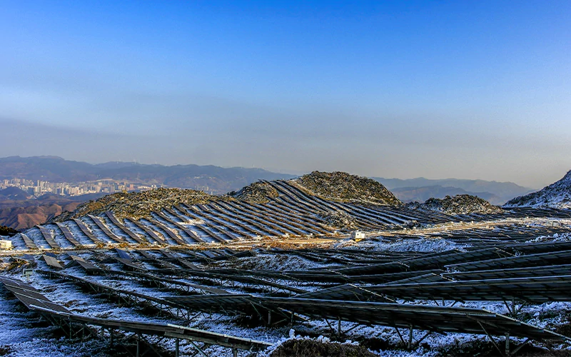 Downloads for leader solar cables - LEADER CABLE