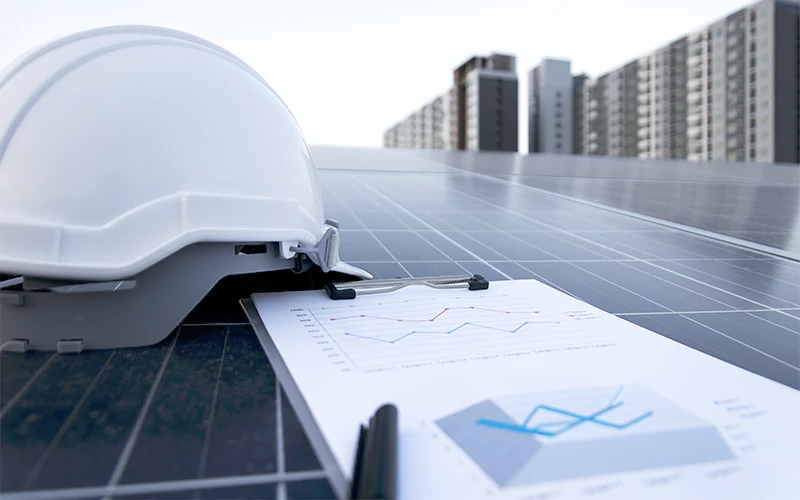 Solar Cable Manufacturer | Solar Panel Connector | MC4 Connector ...