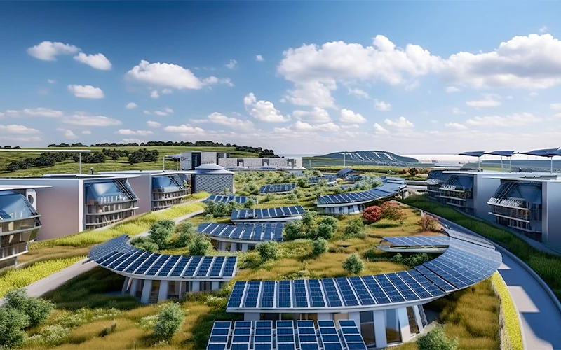 Solar Cable Manufacturer | Solar Panel Connector | MC4 Connector ...