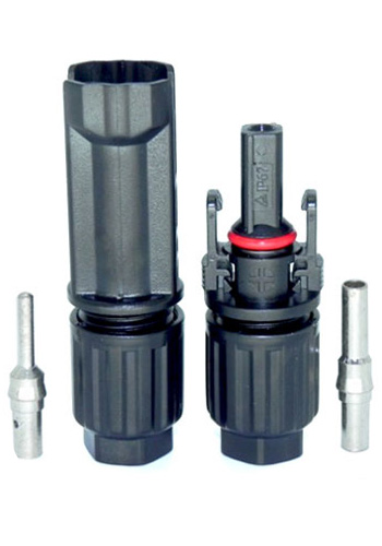 tyco solarlok | tyco solarlok pv4 ip67 connector manufacturer