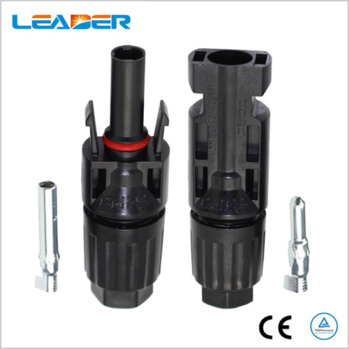 MC 4 Connector | MC Cable Connectors