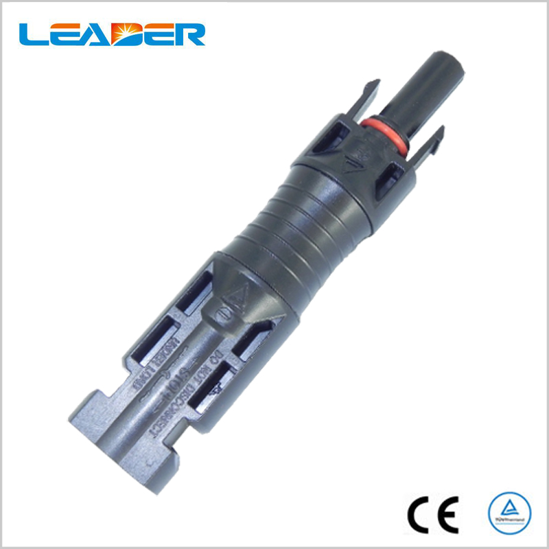 Solar Diode Connector |Solar Diode Connector For Solar Panel connection